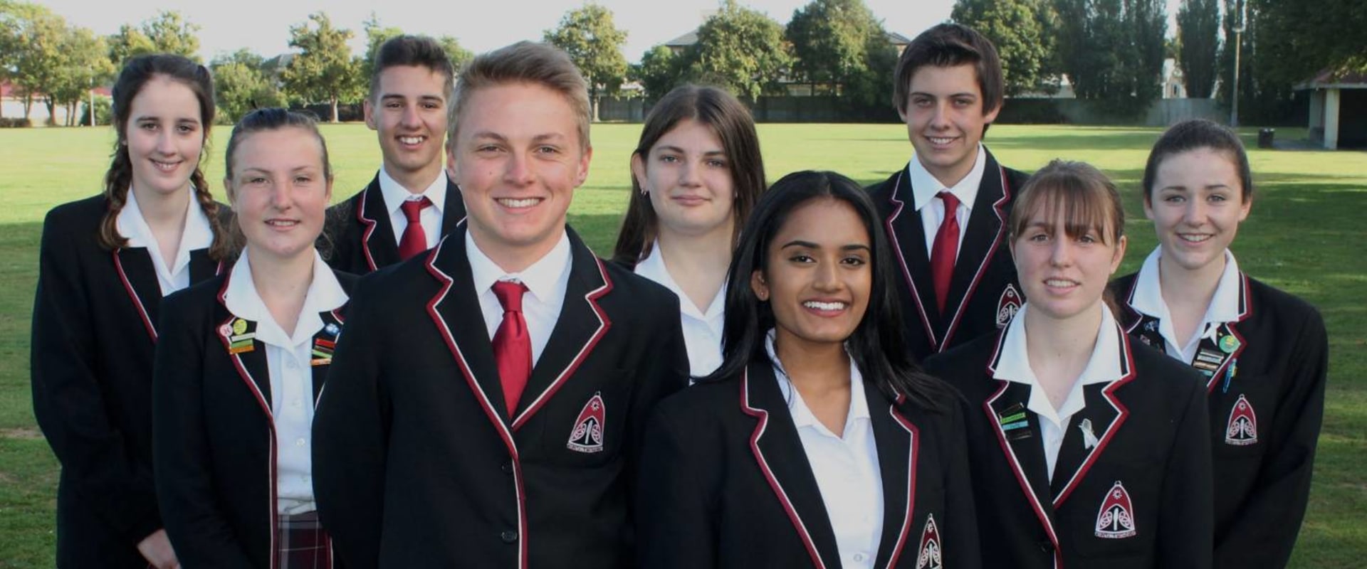 Exploring the High-Quality Education System in Christchurch